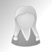 SICA - Sistema Integral de Control de Asistencias