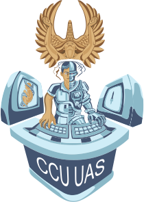 SICA - Sistema Integral de Control de Asistencias